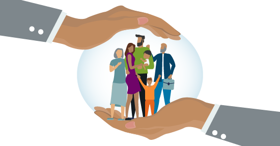 How to Create the Most Helpful Parent and Caregiver Support Experience