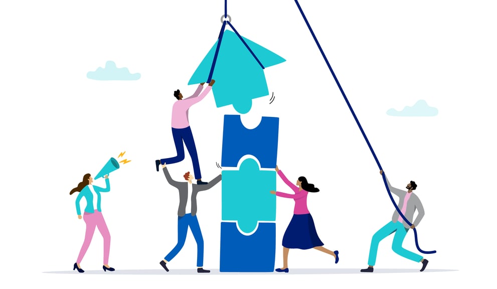 Performance Management Power Up: 3 Easy Ways to Make Your ...